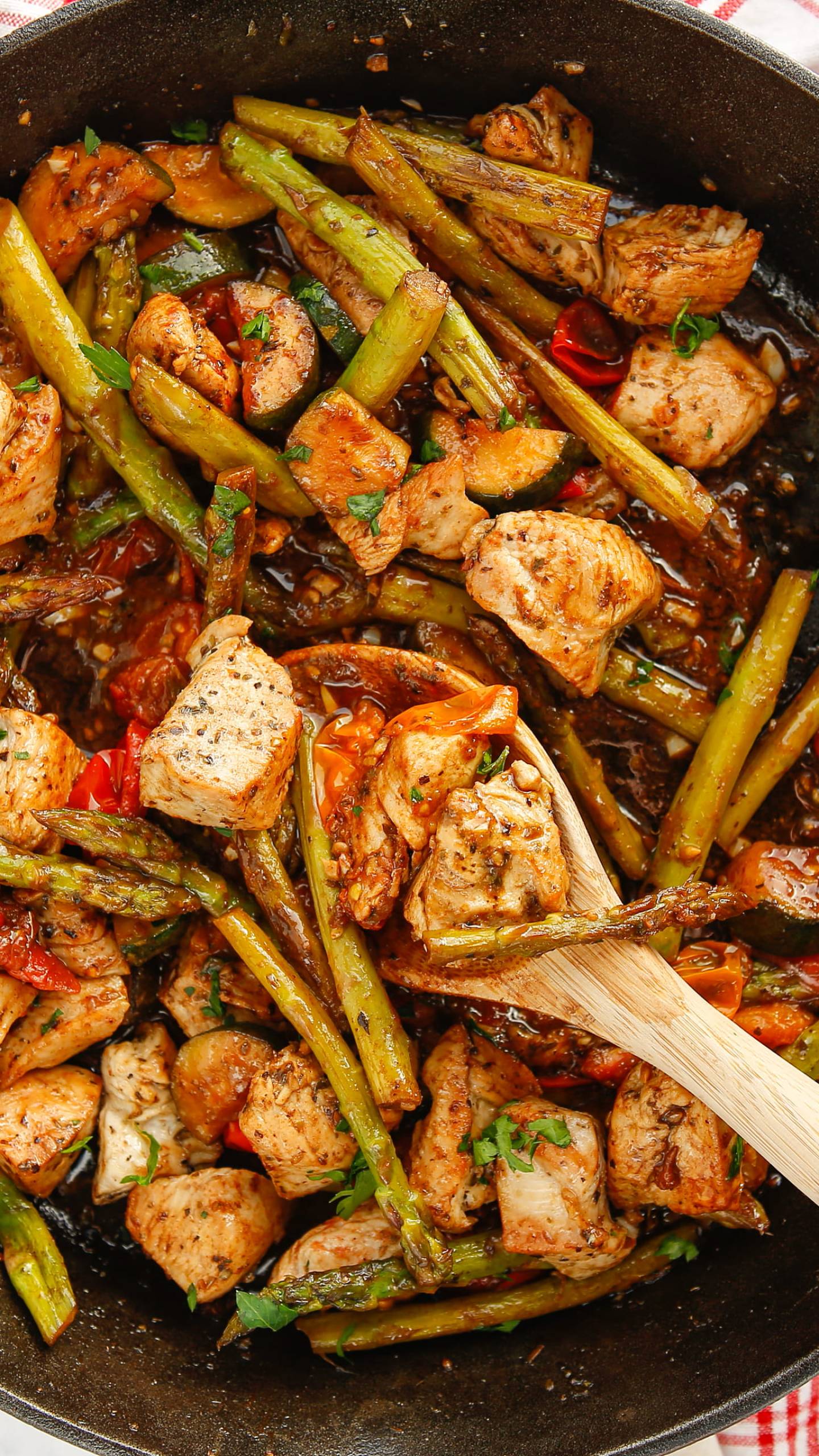 Home - Kutay Chef's Recipe Book